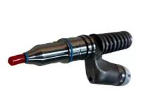 China 618-0750 374-0750 Fuel Injector for Caterpillar Excavator 3406E C15 C18 C27 C32 Engine for sale