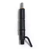 China Fuel Injector 193-2749 233-1161 Compatible with S6K 3064 3066 Excavator Engine High Injection Pressure for sale