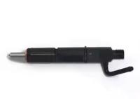China Fuel Injector 193-2749 233-1161 Compatible with S6K 3064 3066 Excavator Engine High Injection Pressure for sale