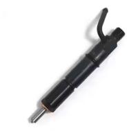 China Fuel Injector 193-2749 233-1161 Compatible with S6K 3064 3066 Excavator Engine High Injection Pressure for sale