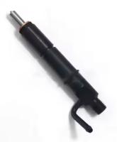 China Fuel Injector 193-2749 233-1161 Compatible with S6K 3064 3066 Excavator Engine High Injection Pressure for sale