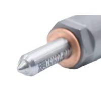China 326-4700 10R-7675 Fuel Injector Diesel for C6 C6.4 Engine 320D 321D 312D 313D 323D Excavator Parts for sale