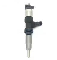China Common Rail Injector 370-7280 for Caterpillar C4.4 Engine 320F Excavator 3707280 for sale