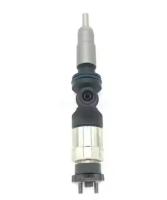 China Common Rail Injector 370-7280 for Caterpillar C4.4 Engine 320F Excavator 3707280 for sale