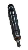 China Fuel Injector 0445120376 400903-00104 High Pressure Diesel Engine Part for Excavator for sale