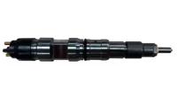 China Fuel Injector 0445120376 400903-00104 High Pressure Diesel Engine Part for Excavator for sale