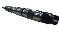 China Fuel Injector 0445120376 400903-00104 High Pressure Diesel Engine Part for Excavator for sale