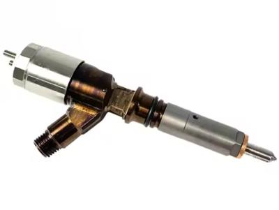 China 295-9130 2959130 Diesel Fuel Injector for C4.4 C6.4 C6.6 Engine 10R-7675 Excavator for sale