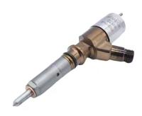 China 295-9130 2959130 Diesel Fuel Injector for C4.4 C6.4 C6.6 Engine 10R-7675 Excavator for sale
