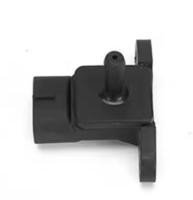 China Excavator Air Pressure Boost Sensor 89421-E0050 894111280A 89390-1080A JO5E High Accuracy for sale