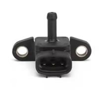 China Excavator Air Pressure Boost Sensor 89421-E0050 894111280A 89390-1080A JO5E High Accuracy for sale