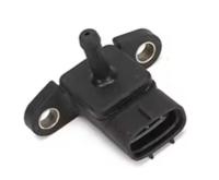 China Excavator Air Pressure Boost Sensor 89421-E0050 894111280A 89390-1080A JO5E High Accuracy for sale