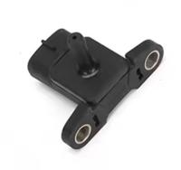 China Excavator Air Pressure Boost Sensor 89421-E0050 894111280A 89390-1080A JO5E High Accuracy for sale