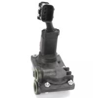 China Excavator Inlet Pressure Sensor 2660136 266-0136 for C4.2 C6.4 Engine E312D E315D E320D for sale
