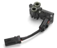 China Excavator Inlet Pressure Sensor 2660136 266-0136 for C4.2 C6.4 Engine E312D E315D E320D for sale