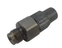 China Excavator Common Rail Limiting Pressure Valve 416-7101 for E320D E323D Engine Fuel Injection for sale