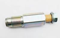 China Excavator Engine Diesel Fuel Injection Limiting Pressure Valve 095420-0260 0161 09420-0550 For Isuzu for sale