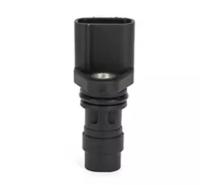 China Excavator Engine Crankshaft Speed Sensor S841-01590 for SK330-8 SK350-8 J08E for sale