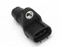 China Excavator Engine Crankshaft Speed Sensor S841-01590 for SK330-8 SK350-8 J08E for sale