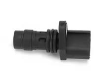 China Excavator Engine Crankshaft Speed Sensor S841-01590 for SK330-8 SK350-8 J08E for sale
