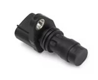 China Excavator Engine Crankshaft Speed Sensor S841-01590 for SK330-8 SK350-8 J08E for sale