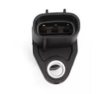 China Excavator Engine Crankshaft Speed Sensor S841-01590 for SK330-8 SK350-8 J08E for sale