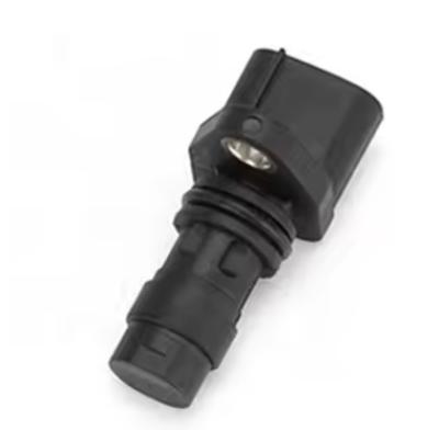 China Excavator Engine Crankshaft Speed Sensor S841-01590 for SK330-8 SK350-8 J08E for sale