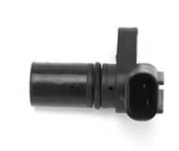 China Excavator Camshaft Position Sensor Speed 8-97240790-0 8972407900 for 6BD1 6BG1 SH200A3 for sale