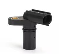 China Excavator Camshaft Position Sensor Speed 8-97240790-0 8972407900 for 6BD1 6BG1 SH200A3 for sale