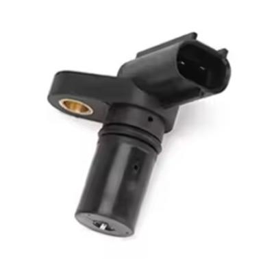 China Excavator Camshaft Position Sensor Speed 8-97240790-0 8972407900 for 6BD1 6BG1 SH200A3 for sale