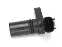 China Excavator Camshaft Position Sensor Speed 8-97240790-0 8972407900 for 6BD1 6BG1 SH200A3 for sale