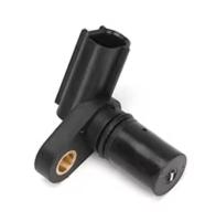 China Excavator Camshaft Position Sensor Speed 8-97240790-0 8972407900 for 6BD1 6BG1 SH200A3 for sale