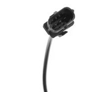 China JGC SK130-8 SK140-8 Excavator Camshaft Position Sensor 32G9000600 D04FR for sale