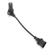 China JGC SK130-8 SK140-8 Excavator Camshaft Position Sensor 32G9000600 D04FR for sale