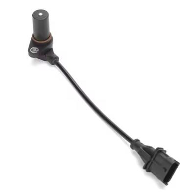 China JGC SK130-8 SK140-8 Excavator Camshaft Position Sensor 32G9000600 D04FR for sale