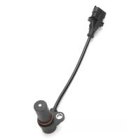 China JGC SK130-8 SK140-8 Excavator Camshaft Position Sensor 32G9000600 D04FR for sale