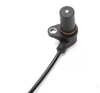 China JGC SK130-8 SK140-8 Excavator Camshaft Position Sensor 32G9000600 D04FR for sale