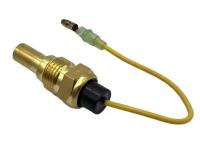 China Excavator Water Temperature Sensor 1-83161019-1 for EX200-2-3 EX200-5 Engine 12V for sale