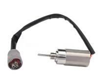 China 3E5370 3E-5370 Control Temperature Sensor For  E325 330 350 375 Excavator Engine 3116 for sale