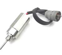 China 3E5370 3E-5370 Control Temperature Sensor For  E325 330 350 375 Excavator Engine 3116 for sale