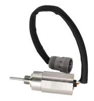 China 3E5370 3E-5370 Control Temperature Sensor For  E325 330 350 375 Excavator Engine 3116 for sale