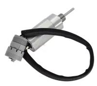 China 3E5370 3E-5370 Control Temperature Sensor For  E325 330 350 375 Excavator Engine 3116 for sale