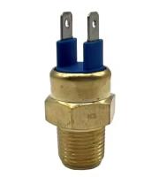 China Water Temperature Sensor 385720500 2848A127 for Perkins 403D 404D 403c 404 C7.1 Excavator for sale
