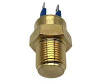 China Water Temperature Sensor 385720500 2848A127 for Perkins 403D 404D 403c 404 C7.1 Excavator for sale