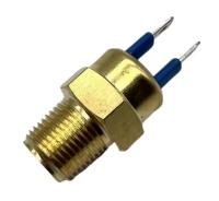 China Water Temperature Sensor 385720500 2848A127 for Perkins 403D 404D 403c 404 C7.1 Excavator for sale