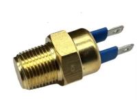 China Water Temperature Sensor 385720500 2848A127 for Perkins 403D 404D 403c 404 C7.1 Excavator for sale