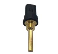 China 238-0112 2380112 238-0112 Temperature Sensor For Excavator erpillar  E320D 320D for sale
