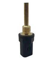 China 238-0112 2380112 238-0112 Temperature Sensor For Excavator erpillar  E320D 320D for sale