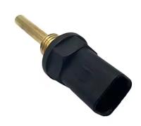 China 238-0112 2380112 238-0112 Temperature Sensor For Excavator erpillar  E320D 320D for sale