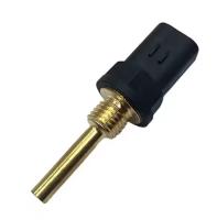 China 238-0112 2380112 238-0112 Temperature Sensor For Excavator erpillar  E320D 320D for sale